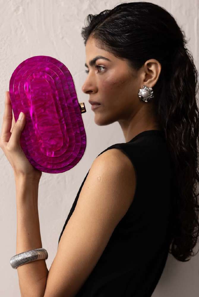 Ensemble India - Luxury Indian Designer Clothing | Estd. 1987