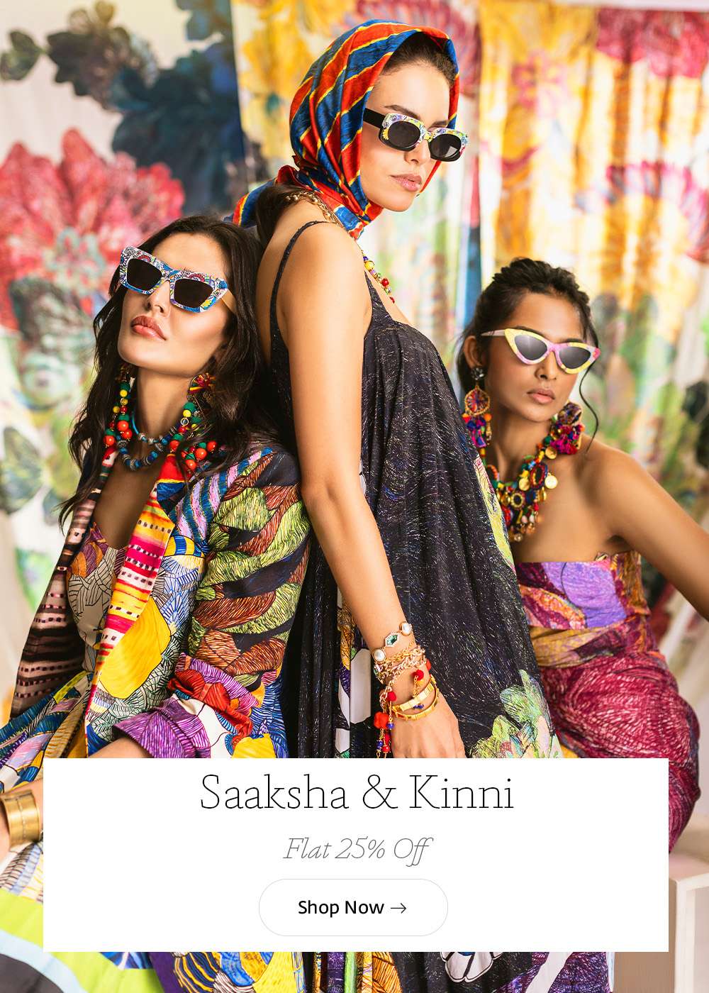 Ensemble India - Luxury Indian Designer Clothing | Estd. 1987