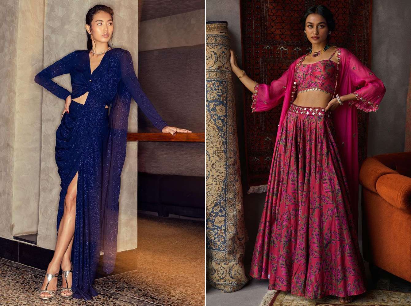 Designer Women's Clothing - Shop for Women's Fashion Clothing Online ...