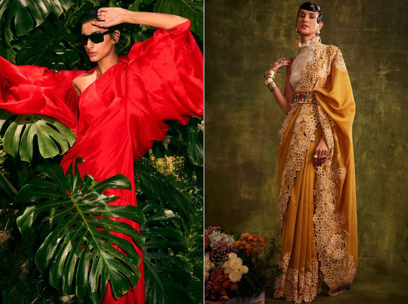 Designer Women's Clothing - Shop for Women's Fashion Clothing Online ...
