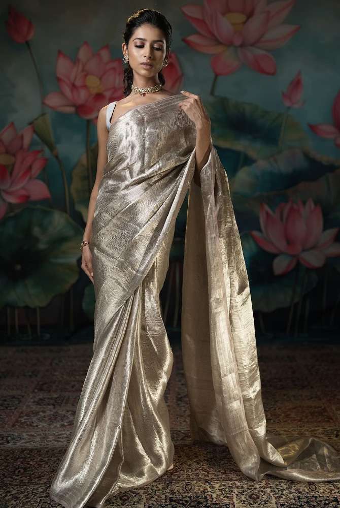 Ensemble India - Luxury Indian Designer Clothing | Estd. 1987