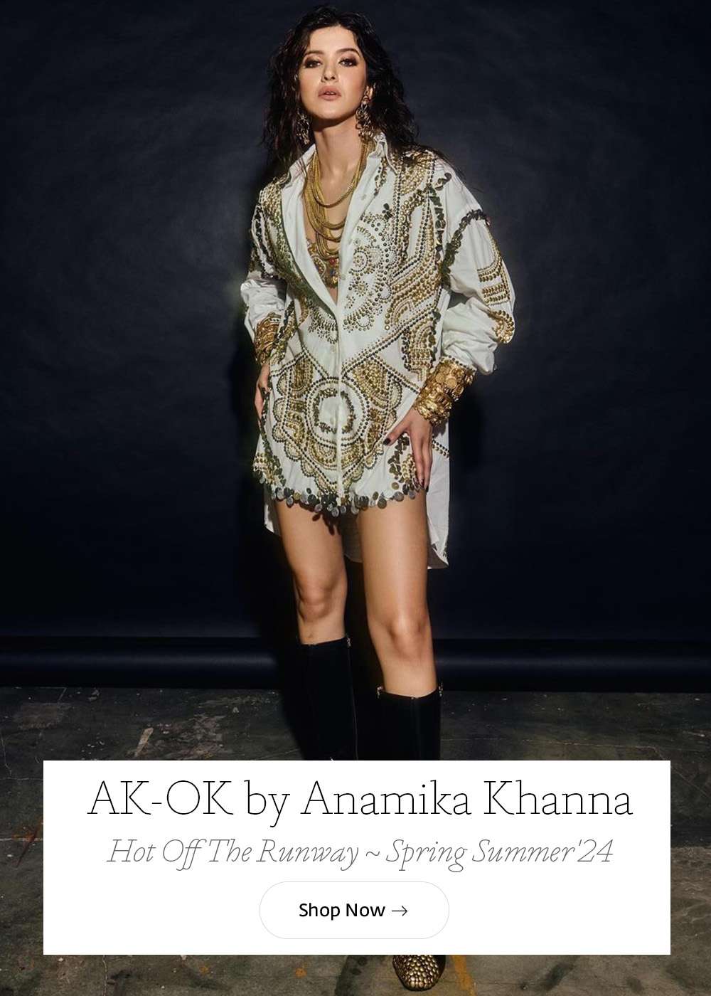 Shop Now