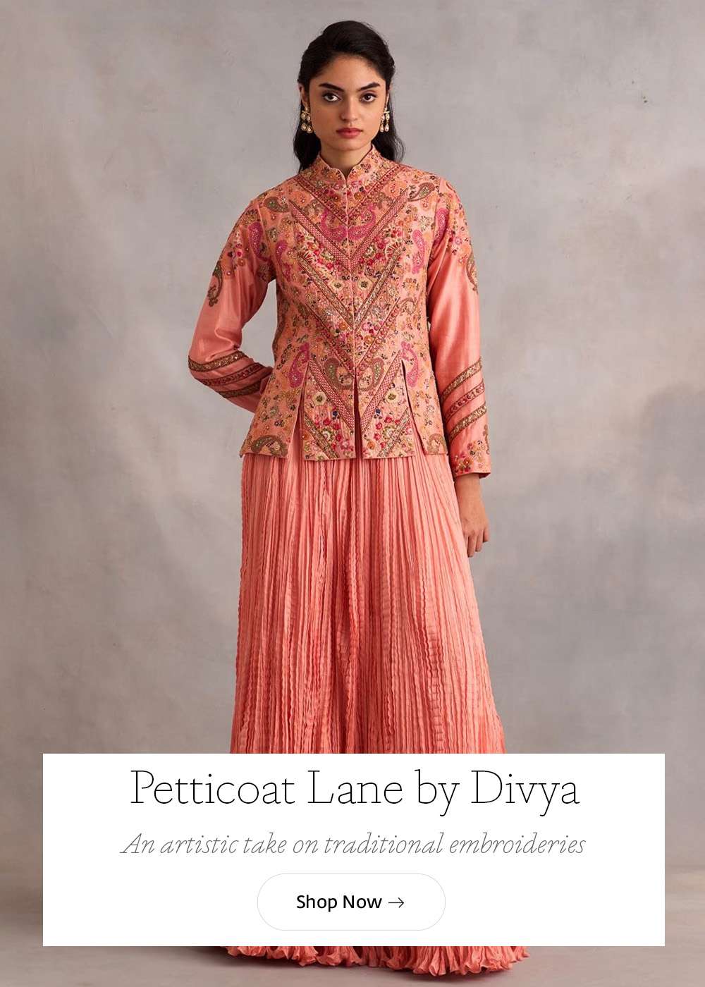 Designer Women's Clothing - Shop for Women's Fashion Clothing Online ...