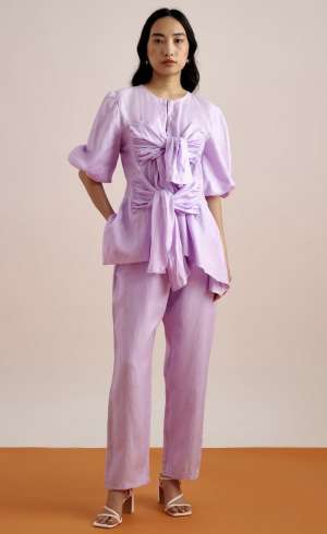 Ensemble India - Luxury Indian Designer Clothing | Estd. 1987