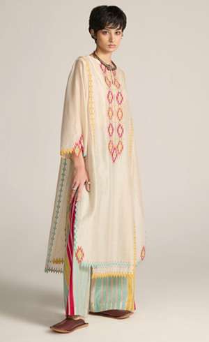 Ensemble India - Luxury Indian Designer Clothing | Estd. 1987