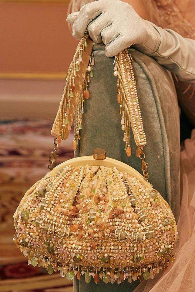 Women s Bags Stylish Trendy Bags Collection